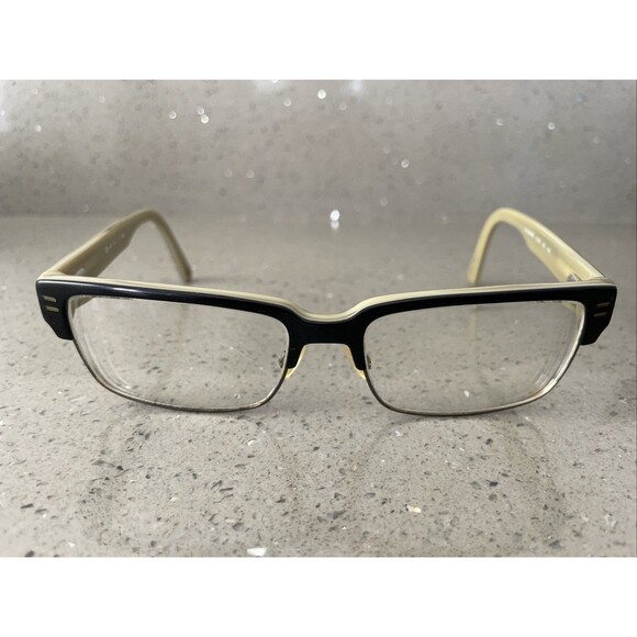 Randy Jackson | Accessories | Randy Jackson Rj 62 C021 Black Extended ...